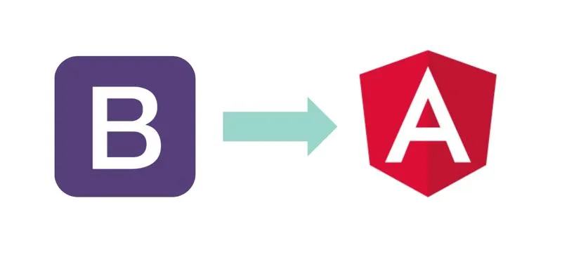 📐 Fix Prettier Formatting Issues in Angular 16+ / 19 with New Control Flow (@if, @for) in VS ...