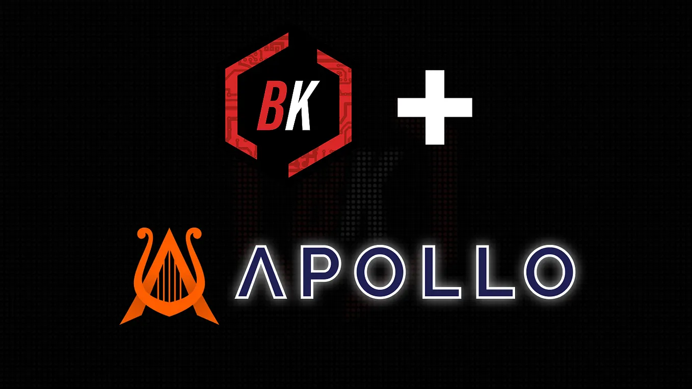 Tutorial: Sliver C2 with BallisKit MacroPack and ShellcodePack | by Emeric | BallisKit