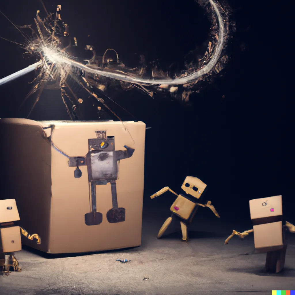 Using Realm with Combine. Combine is Apple’s framework for… | by Danilo Becke | Level Up Coding