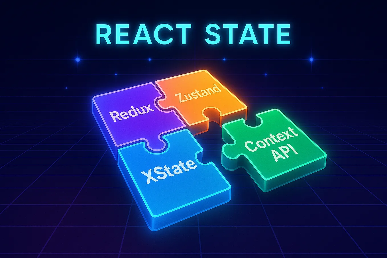 Advanced Redux Using Reselect For Memoized Selectors In Redux By 9055