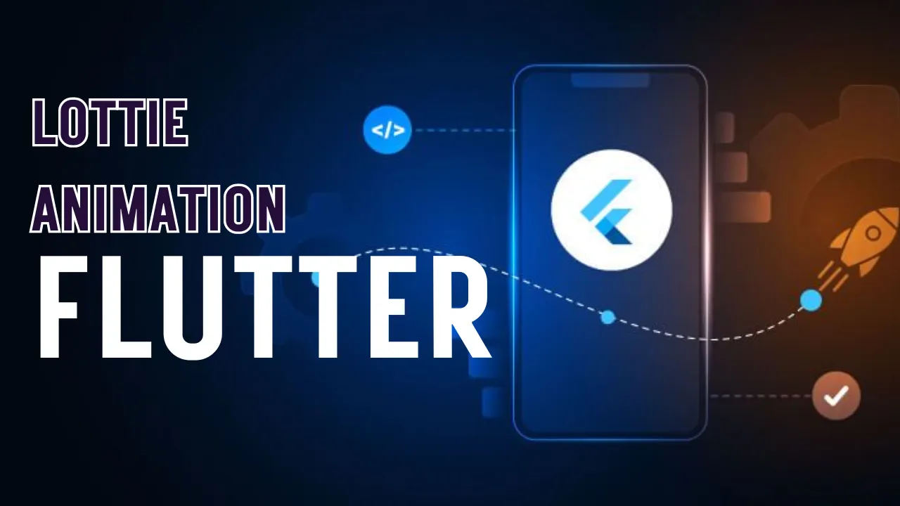 Making Text Responsive in Flutter with ScreenUtil | by Techvative ...