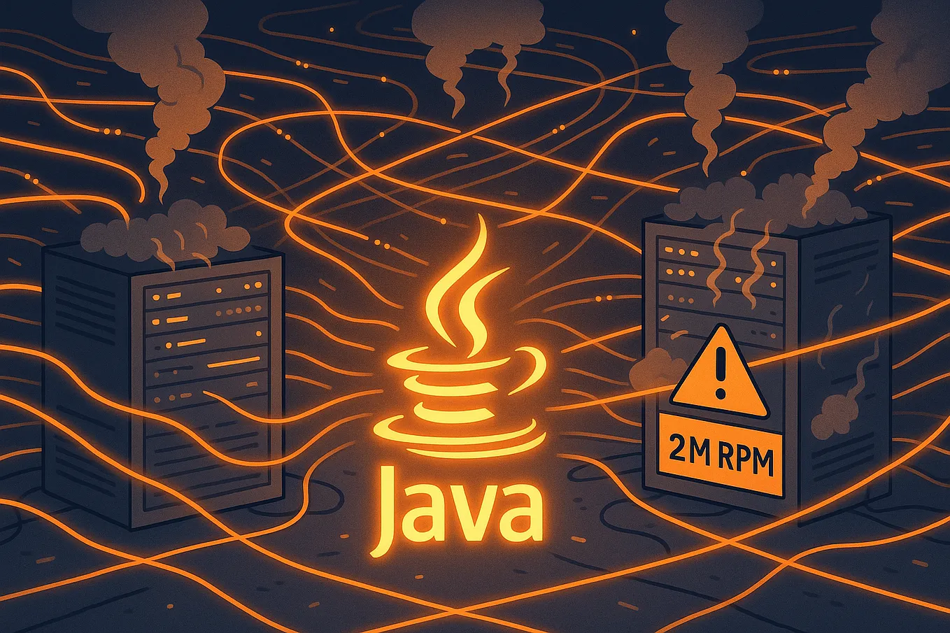 Configuring Spring Batch in Spring Boot 3: A Step-by-Step Guide | by Puspalata Sahoo | Medium