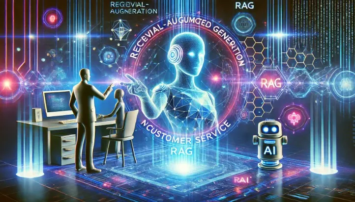 Mastering Data Clustering with Embedding Models | Towards Dev