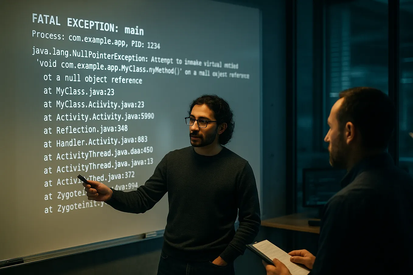 The Composable Architecture Swift Guide To Tca By Dmytro Lupych Medium
