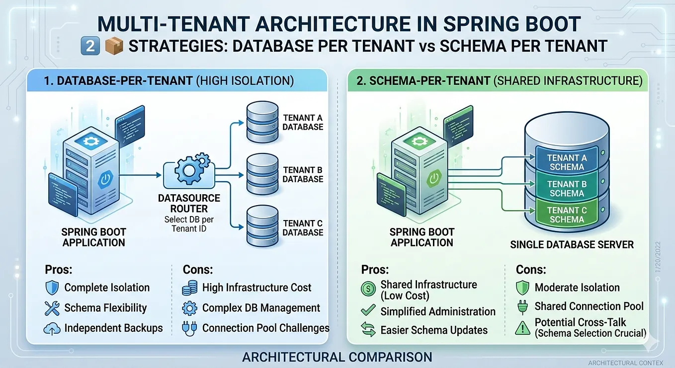 Understanding @Qualifier and @Primary in Spring Boot | by Anil Goyal ...