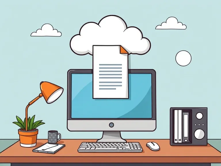 Setting Up and Dockerizing a Strapi Project with PostgreSQL: A Step-by-Step Guide | by Pannarong ...