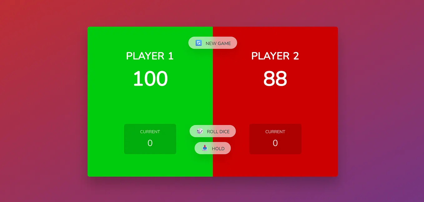 Building a Simple Modal Popup with JavaScript: A Beginner’s Guide | by Serhan Mert Özel | Medium
