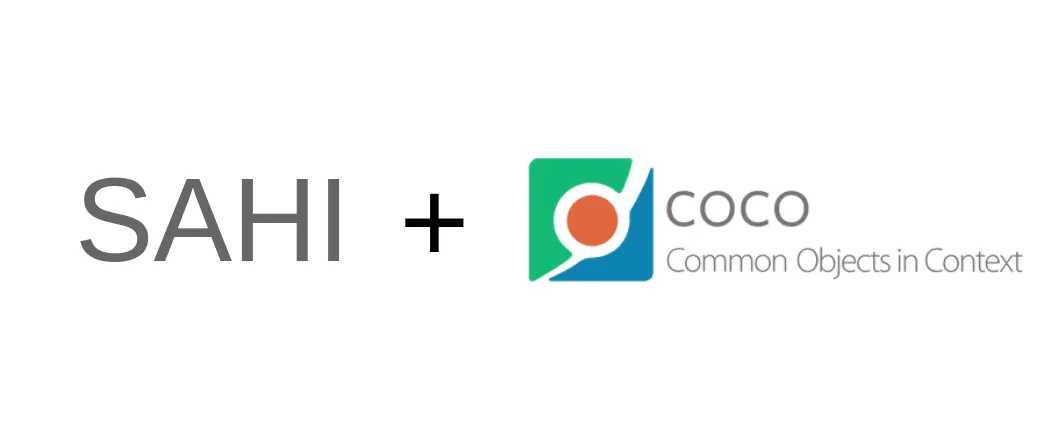Sahi A Vision Library For Large Scale Object Detection And Instance Segmentation By Fatih
