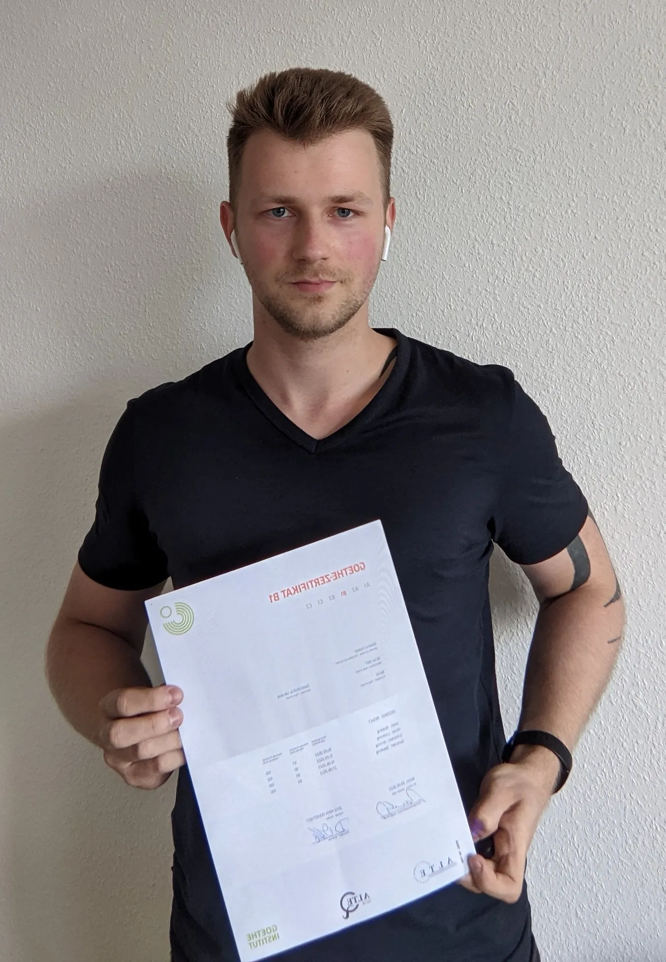 The Java Debugger How To Debug Java Without Ide How To Use Jdb By Dmytro Chaban Medium