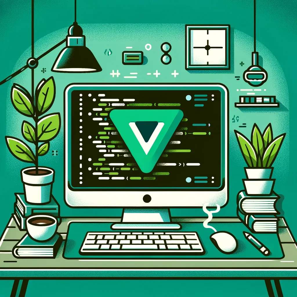 Master Base64 Encoding in JavaScript: A Comprehensive Developer's Guide | Medium