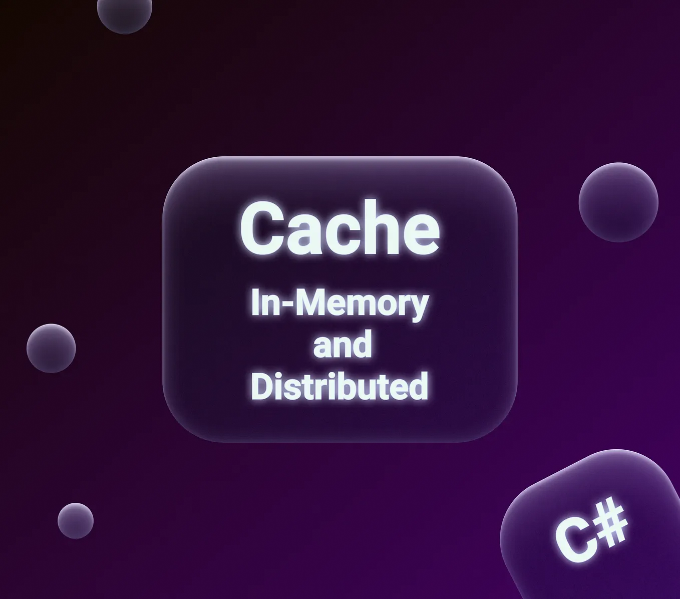 Views vs Functions vs Procedures (SQL) | Dev Genius