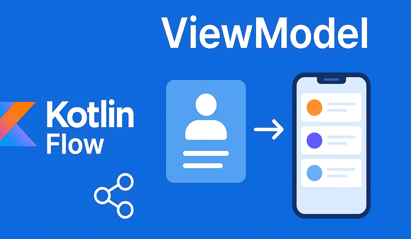 What are inline value classes in Kotlin and when you should use them | by Alex Forrester | kt ...