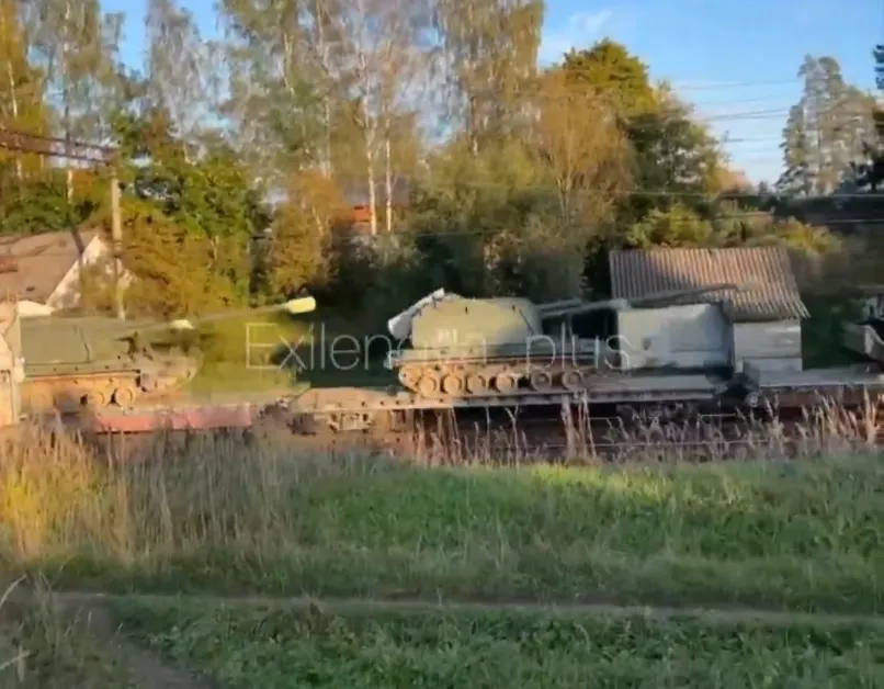 Installing Oracle Instant Client for Apple macOS ARM64 (M1/M2/M3) | by ...