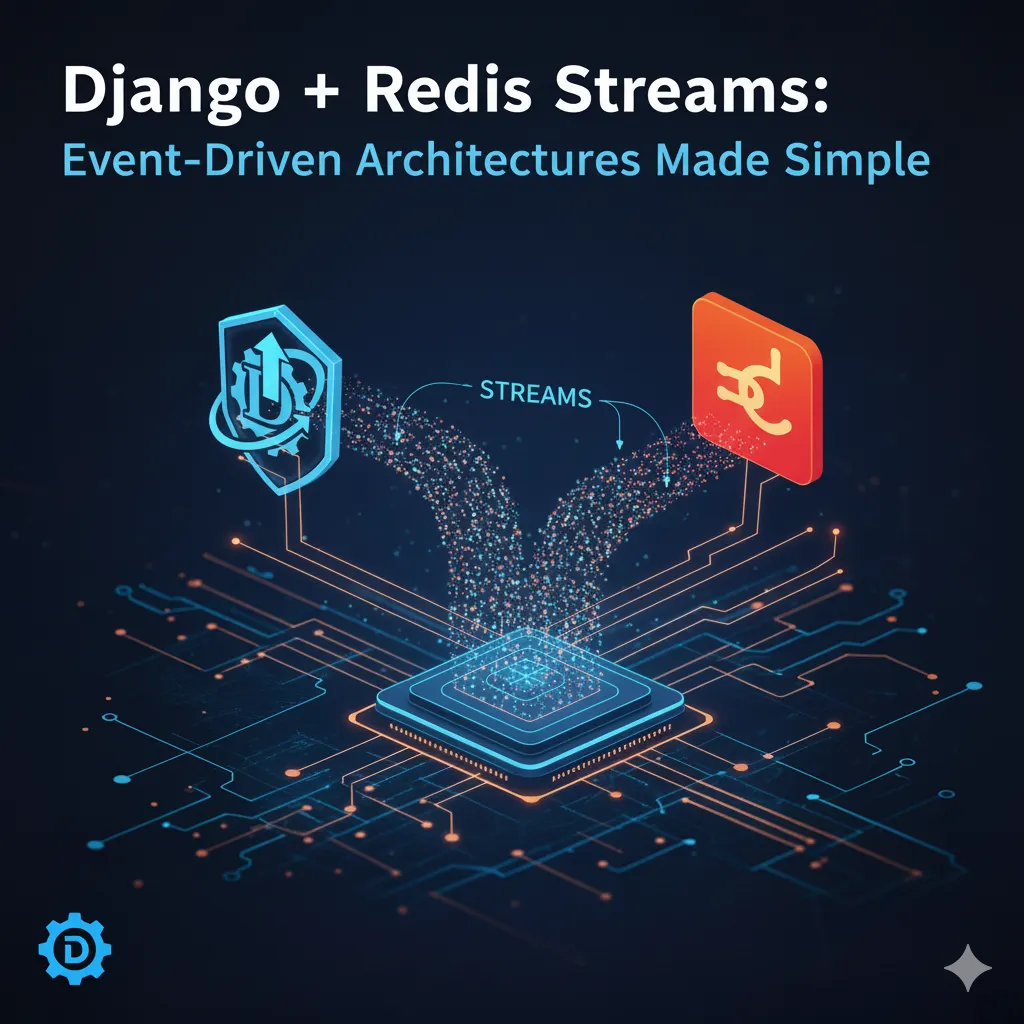 Getting Started with Django Unfold: A Modern UI for Django Admin | by Mehedi Khan | Django ...