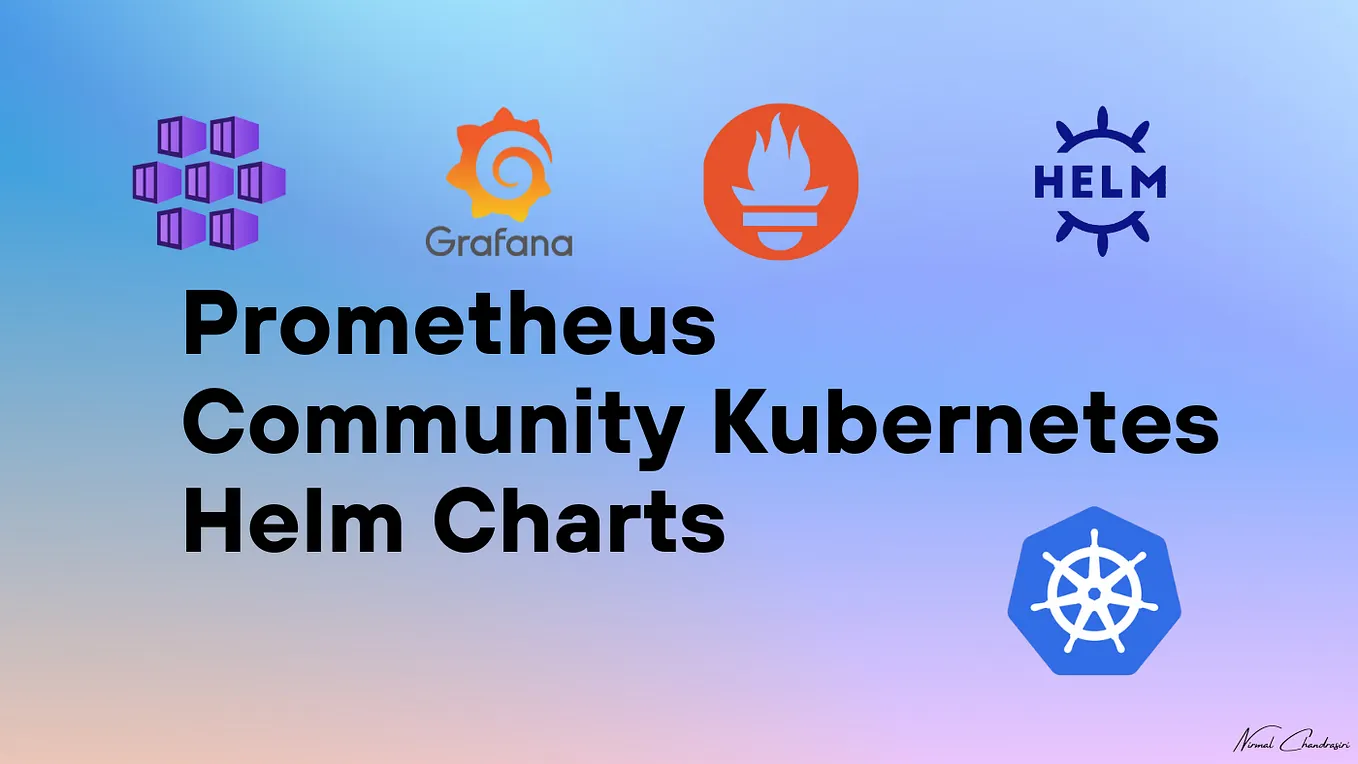 Guide to Monitoring an Azure Kubernetes Service (AKS) Cluster with ...
