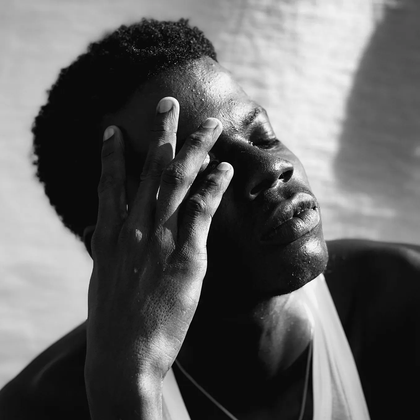 How to Pass the NPTEL Exam Like a Pro | by Oviyan S | Medium