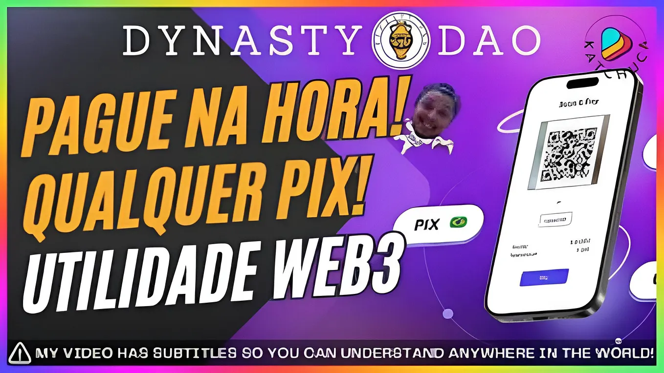 Alerta MARBLEX: Collab com The Seven Deadly Sins (7DS) Chegando em ...