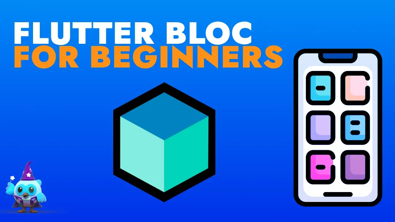 Flutter skeleton loader using skeletonizer | by Sanjay Kumar Das | Medium