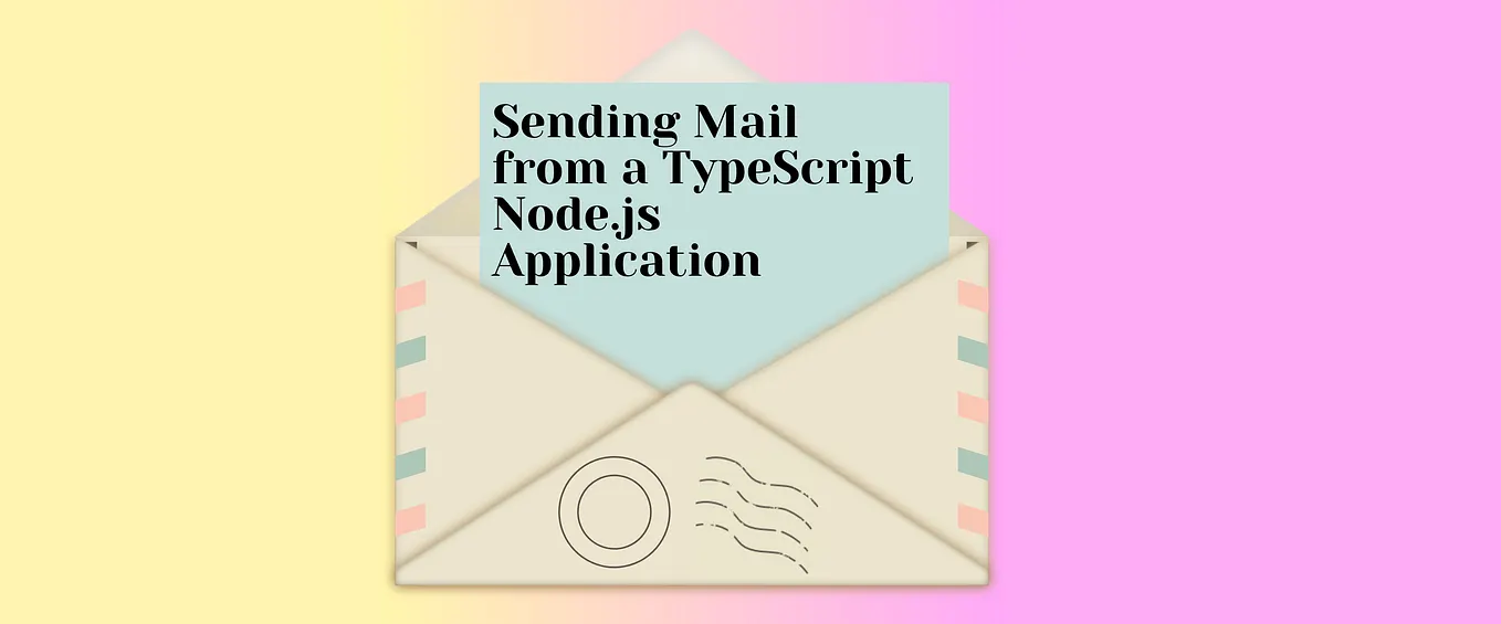 Secure Data Handling in Node.js: A Guide to Encrypting and Decrypting ...