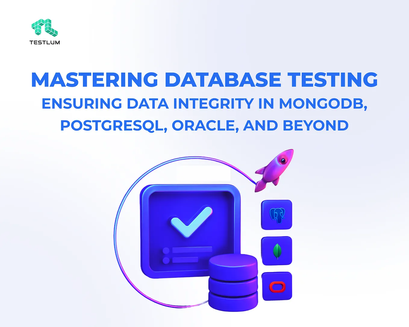 Great insight into how AI test agents are transforming QA in 2026 ...