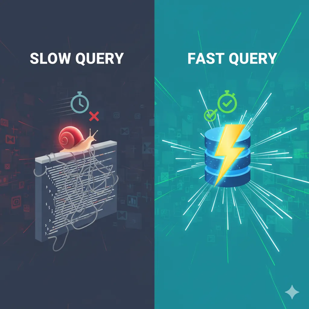 Power Query Shaping Data Technique — Add Multiple Columns in One Step | by Eric Chan | Medium