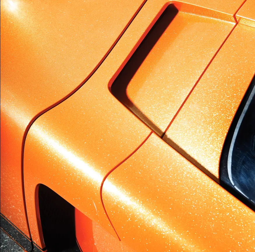 Hide html table row with help of CSS | by Aleksei Jegorov | Dev Genius