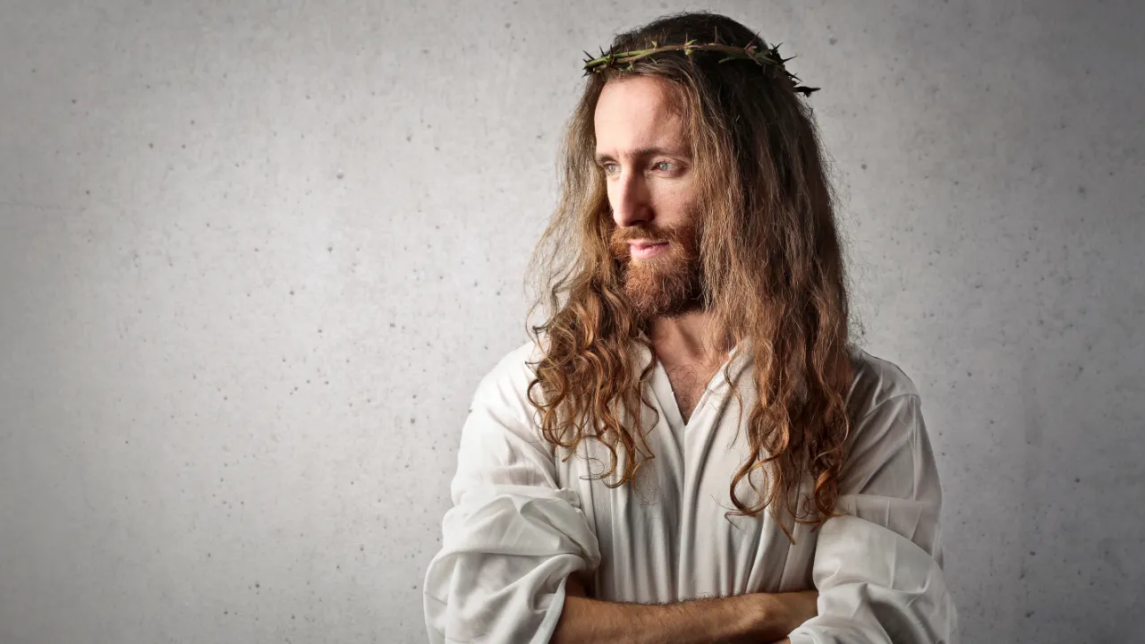 Why Does the Old Testament Keep Saying “Fear God”? | by Dan Foster ...