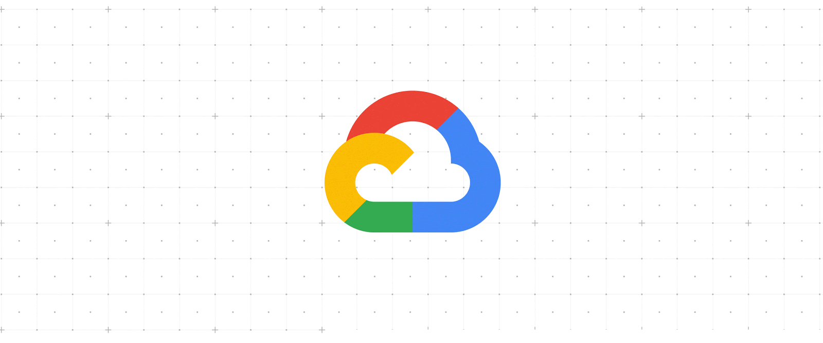 Implementing Change Data Capture using GCP DataStream | by Pooja Kelgaonkar | Google Cloud ...