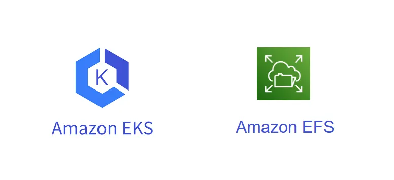 Creating an Amazon EKS Kubernetes Cluster with Terraform Modules | by ...