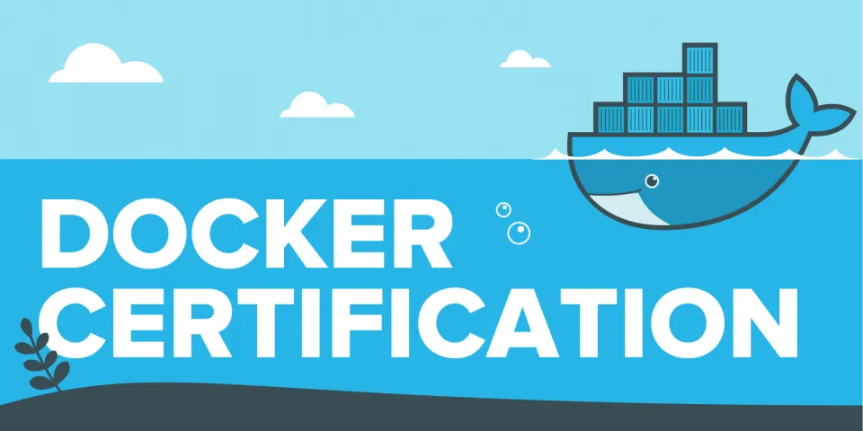 Working with PyInstaller. I recently had to work with PyInstaller… | by ...