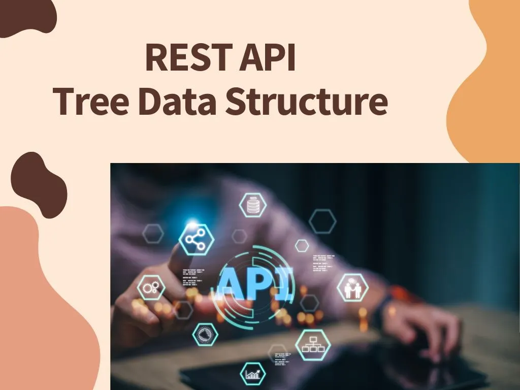 React Context Api Vs Redux Differences Benefits And Use Cases By Balankdharan Medium