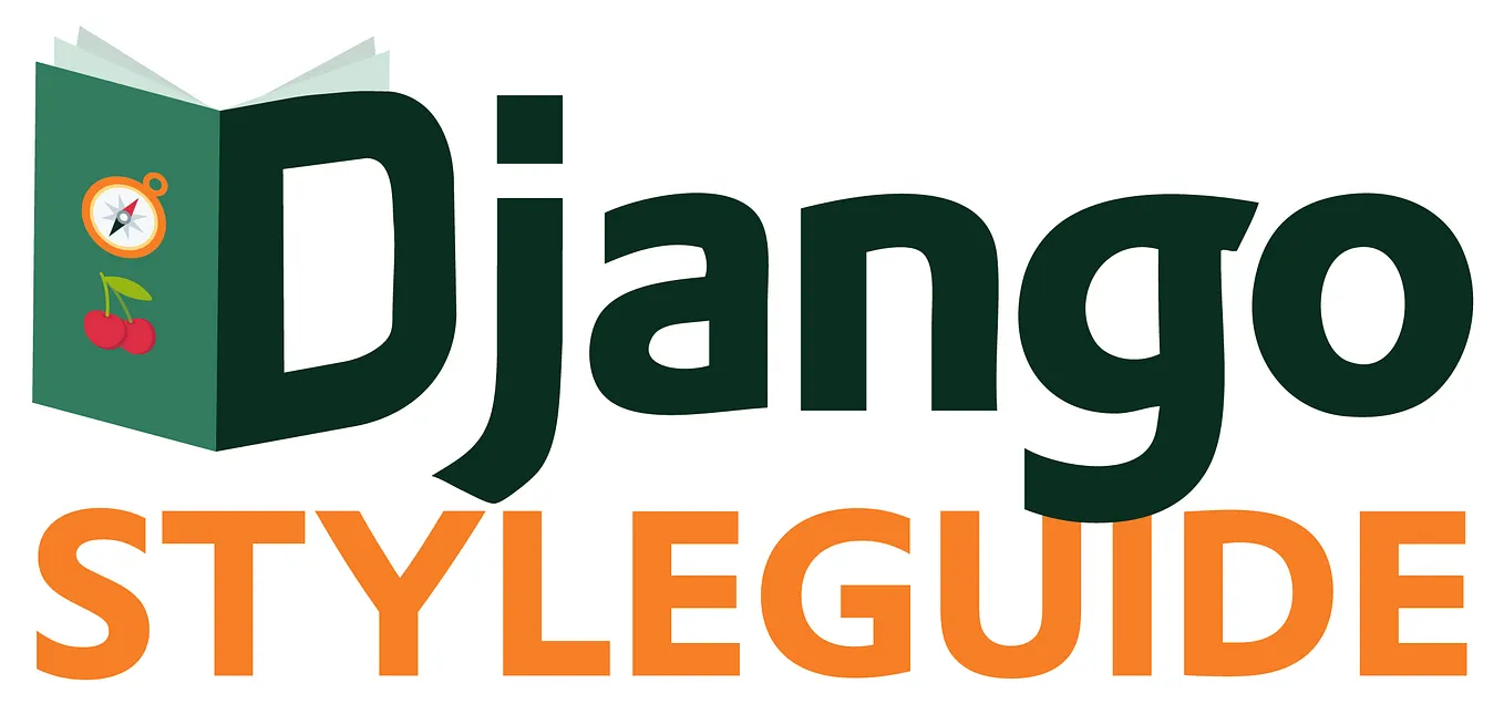 Securing Django Rest Apis With Jwt Authentication Using Simple Jwt A 9750