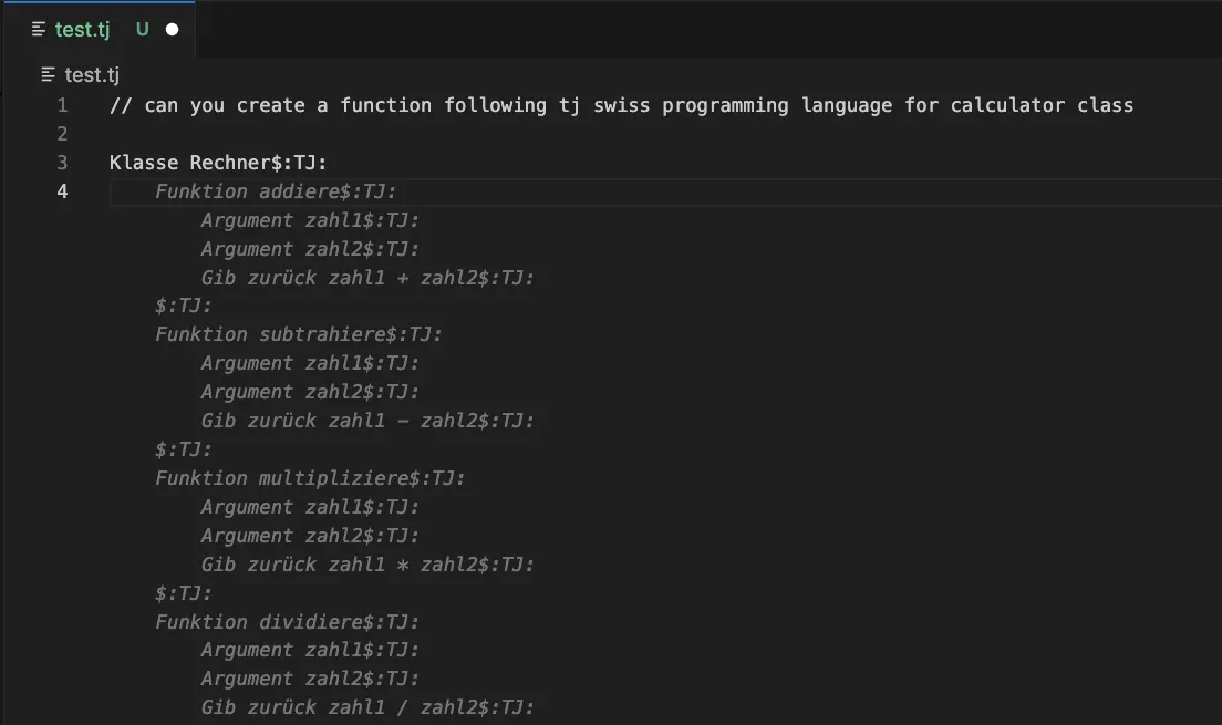 Customize Copilot for Microsoft 365 With GitHub Data Using Microsoft ...