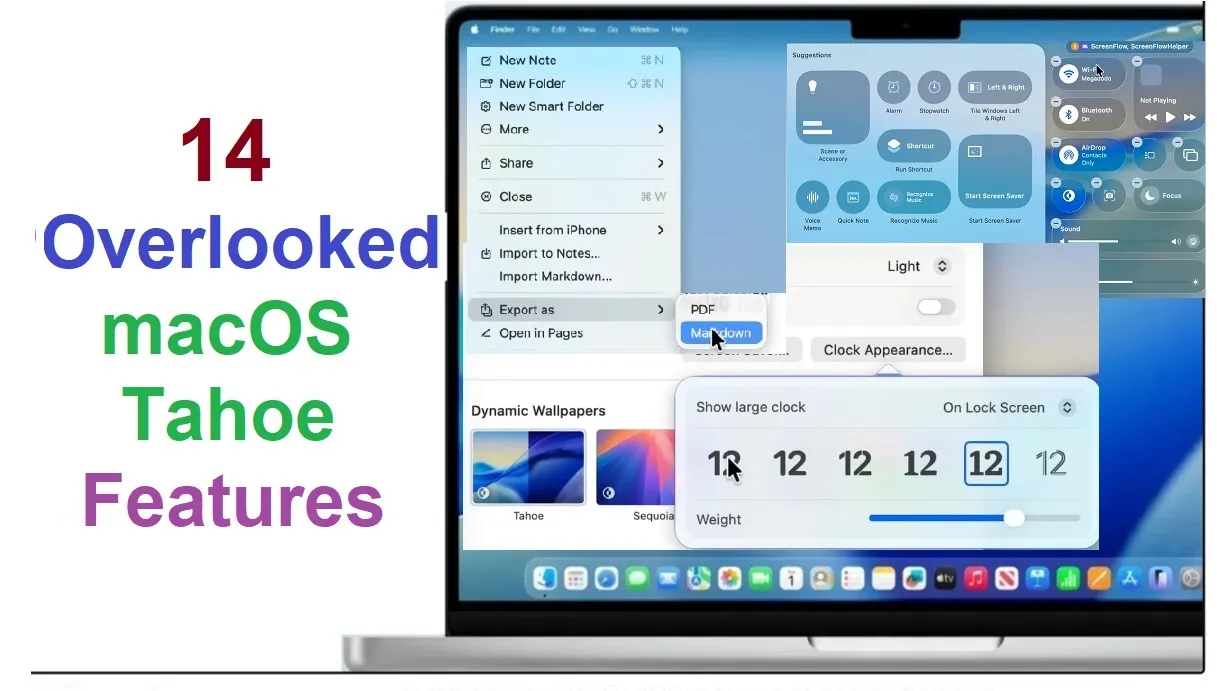 How to See What Apps Are Installed on Your iPhone and When You Last ...