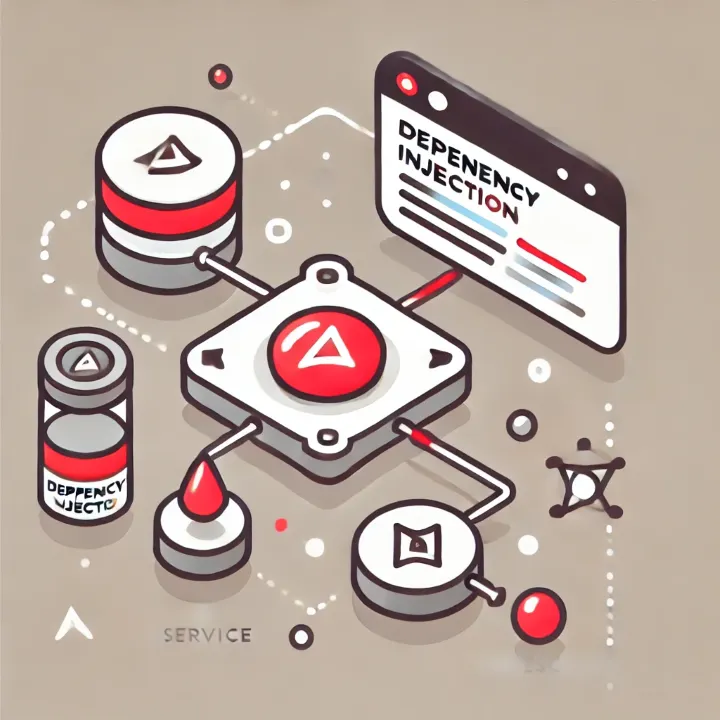 Mastering Angular: A Beginner’s Guide to Observables and Pipes | by Vivek Singh | Medium