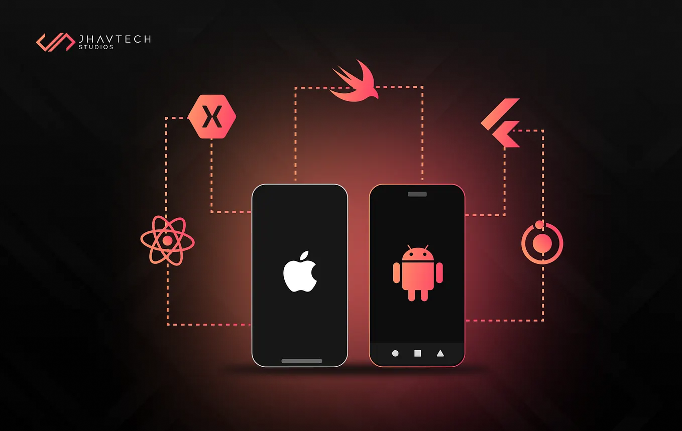 Designing Scalable Sports Apps with Live Scores & Analytics | by ...