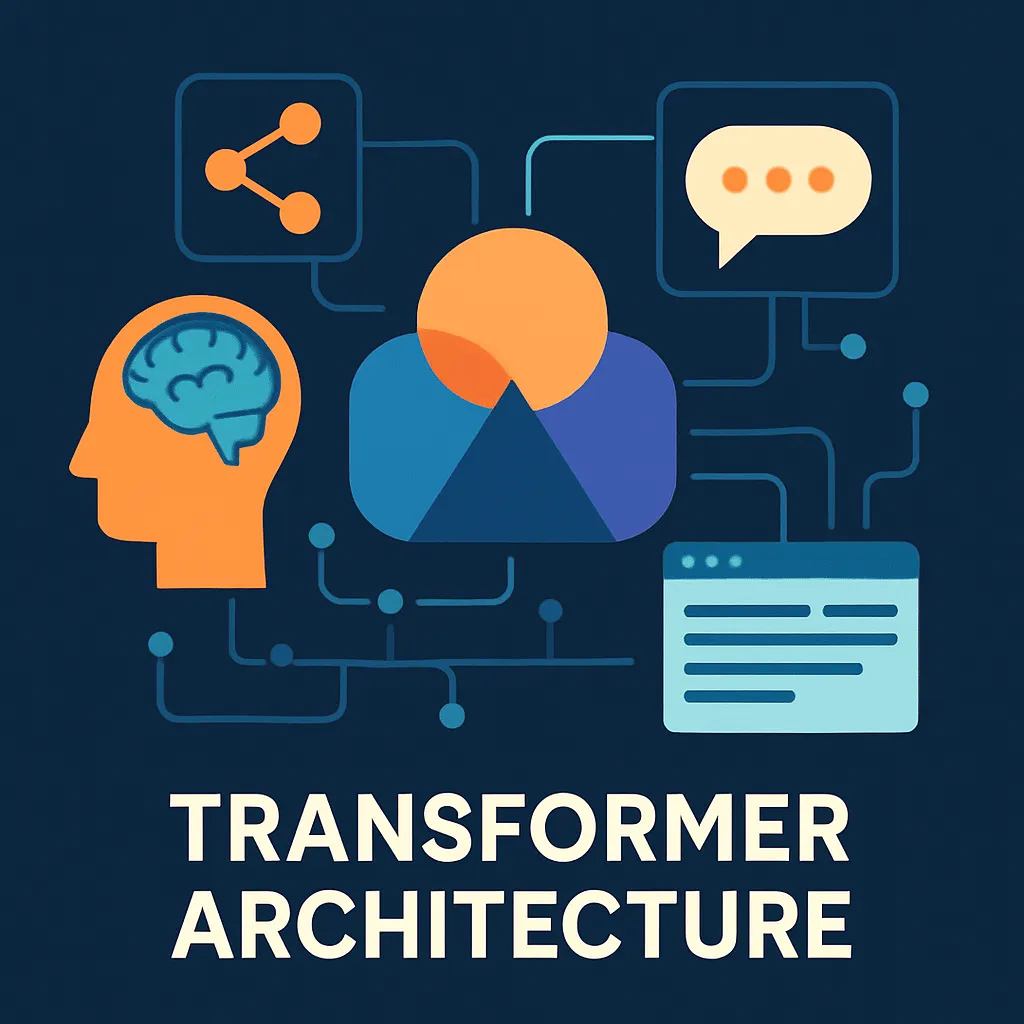 Understanding Large Language Models (LLMs): How They Work and Why They Matter | by Junaid Ul Haq ...