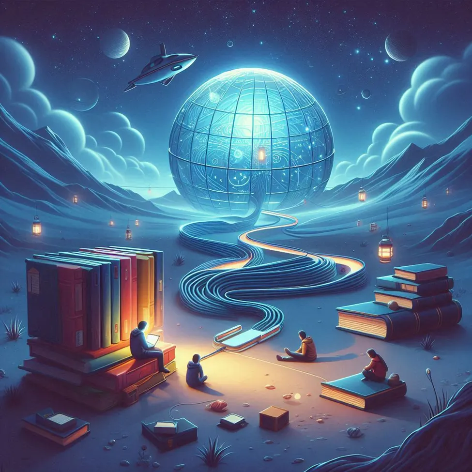 Getting Groovy With Loops: A Comprehensive Guide | by Saumya | Medium