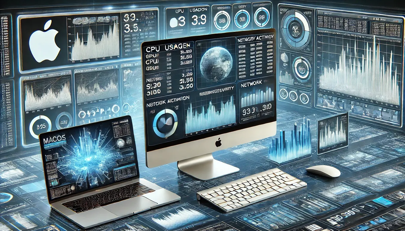 Integrating Large Language Models (LLMs) into Product Workflows ...