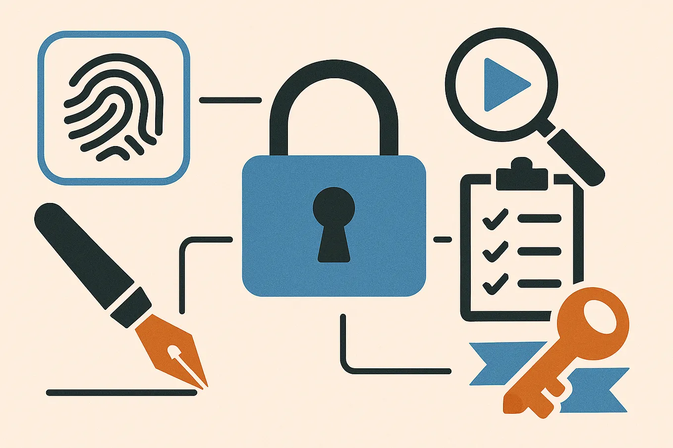 100 Must-Know CMD Commands for Cybersecurity | by Bl@ckC!pH3r | Medium