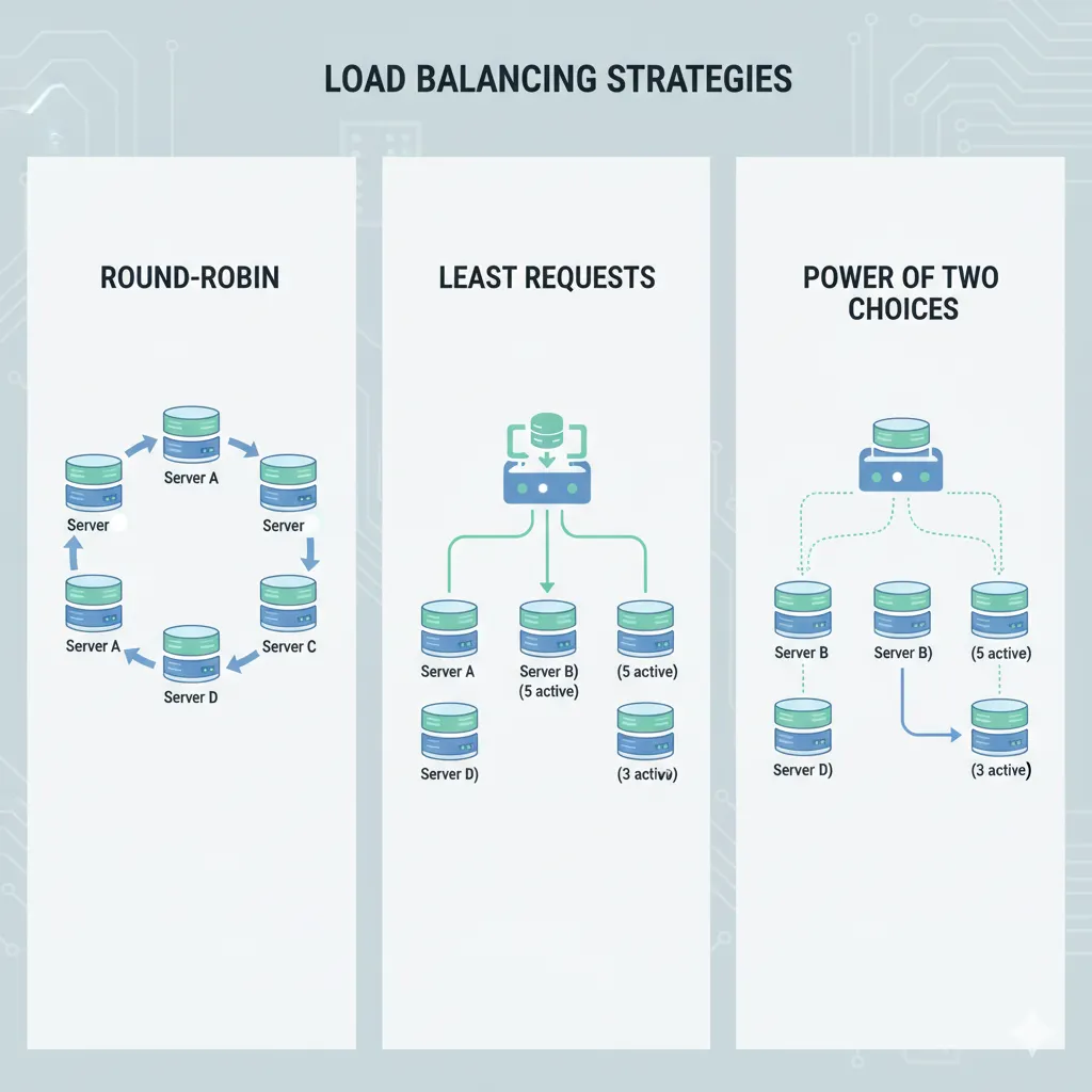 .NET Aspire: Distributed Tracing and Observability for Robust ...