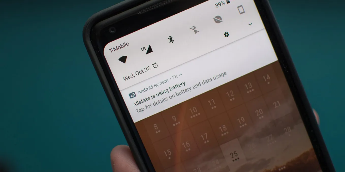 Flutter: Future Builder with List View Builder | by Snehal Masalkar | nonstopio
