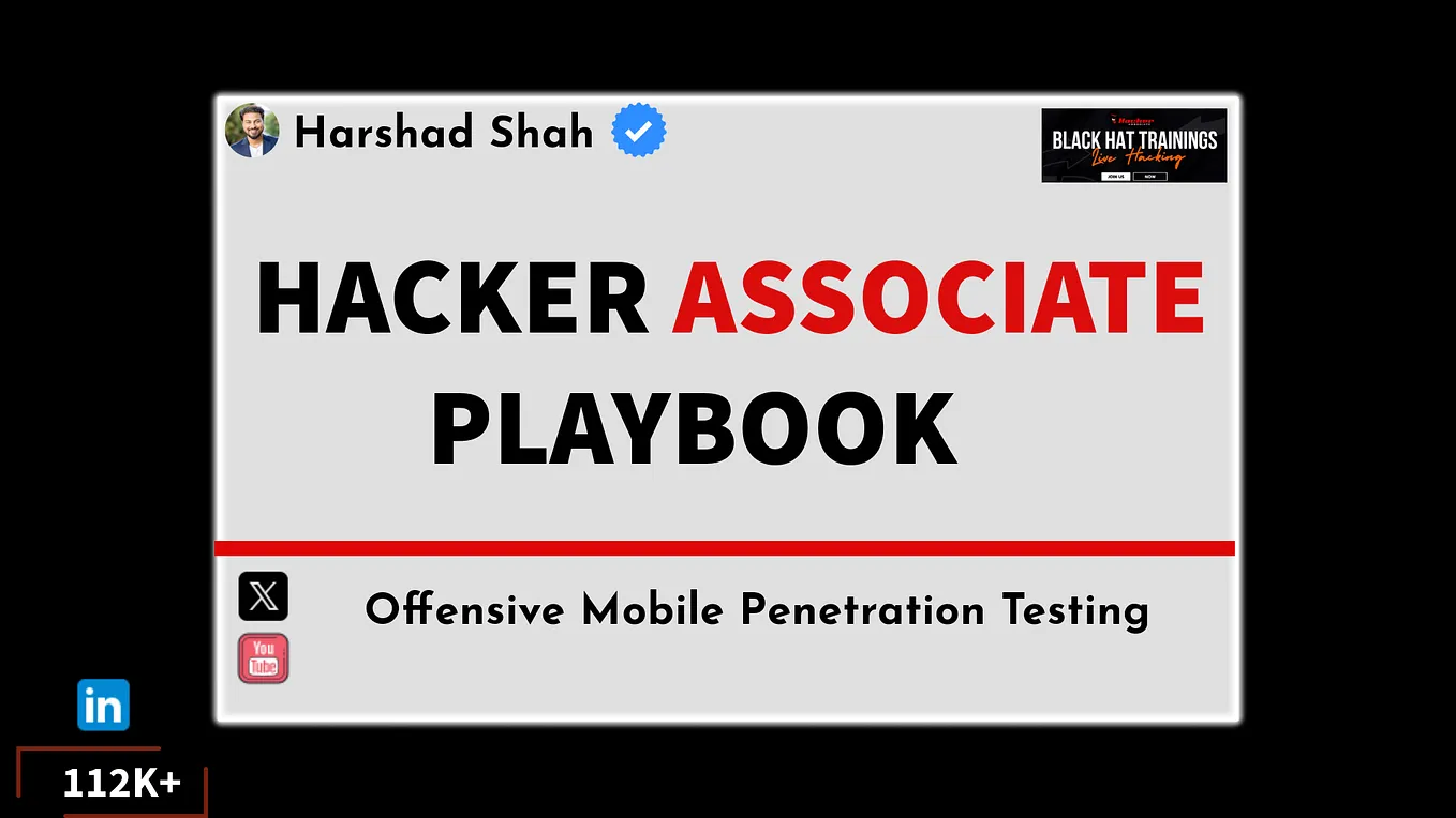 A Practical Guide To Android Interface Definition Language Aidl With A Real Time Example By