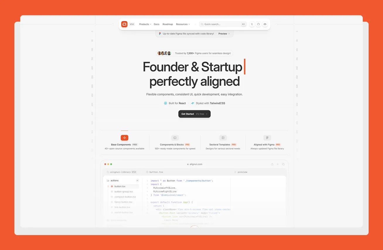 How I Created React Application using Claude AI in 2 Hours | ILLUMINATION