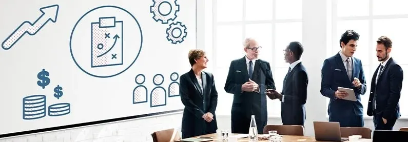 Everything You Need to Know About Product Management — Benefits ...