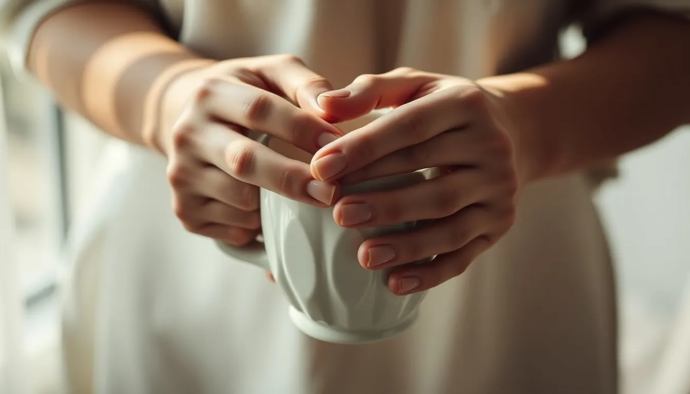 How to Regulate Your Emotions When You’re Completely Overwhelmed | by ...