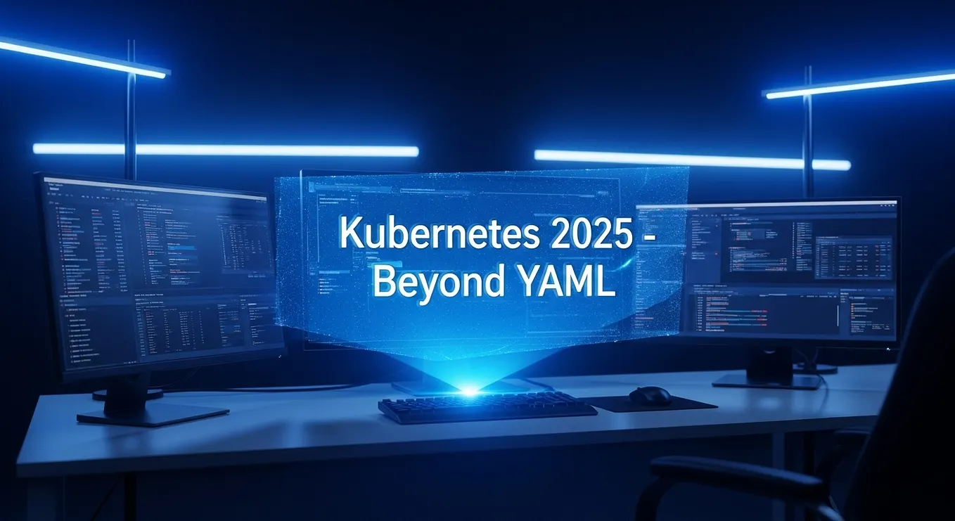 Creating an ECR User for Secure Docker Image Push | by Muhammad khan | Medium