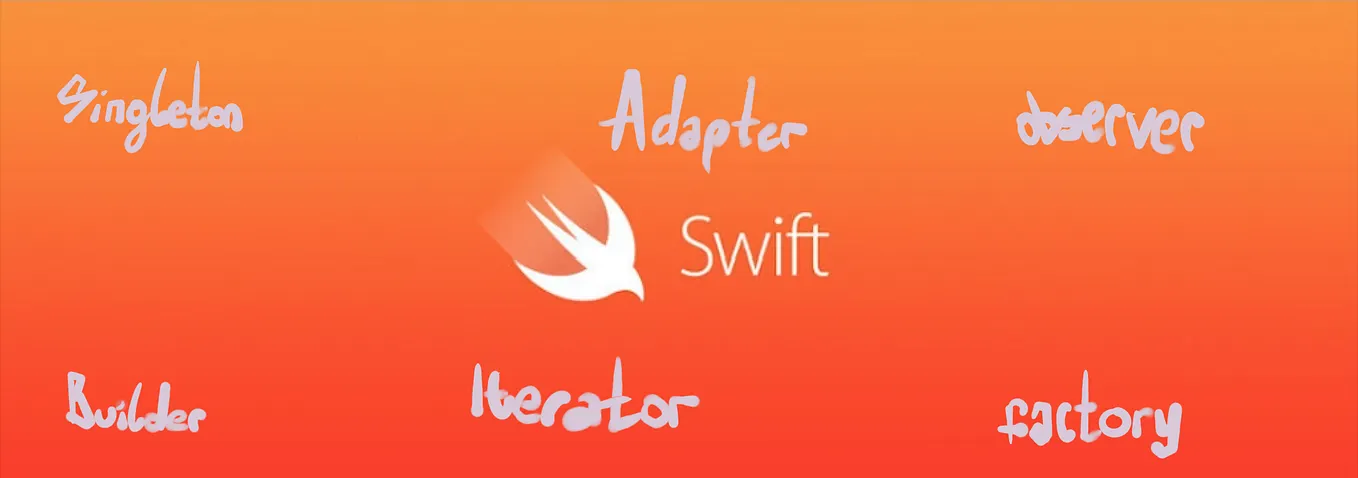 Why My SwiftUI Map Bounced in Heading-Follow Mode? | by Emre Değirmenci ...