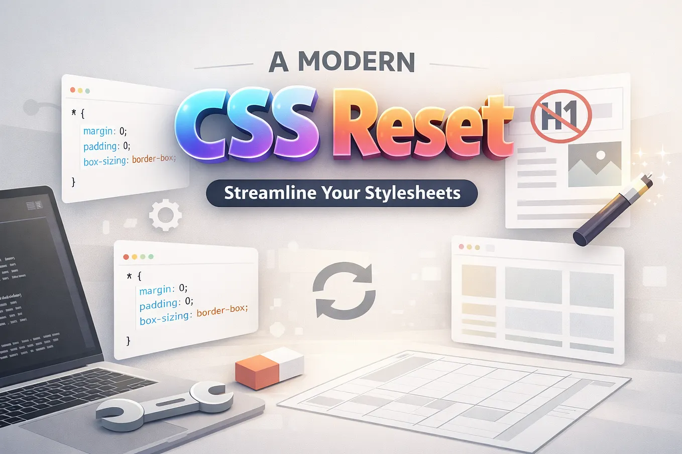 10 CSS Tricks Every Web Developer Should Know (But Most Don’t) | by Tejasvi Navale | JavaScript ...