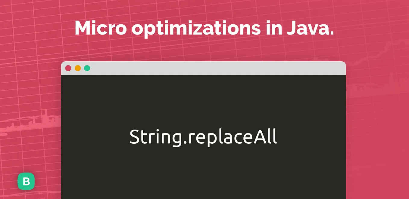 Micro optimizations in Java. String.equalsIgnoreCase() | by Dmytro Dumanskiy | Javarevisited ...
